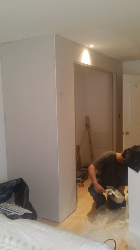 Gallery | JS Remodeling Solution