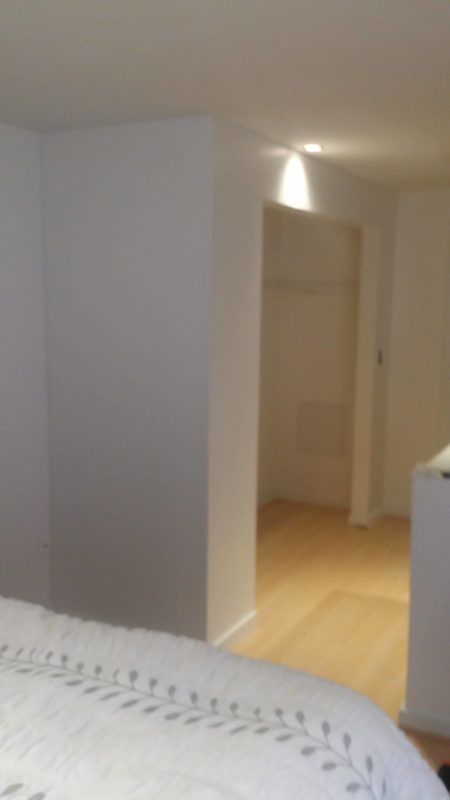 Gallery | JS Remodeling Solution