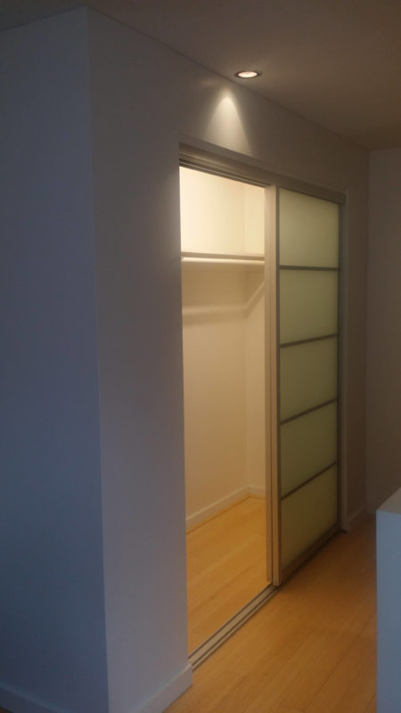 Gallery | JS Remodeling Solution