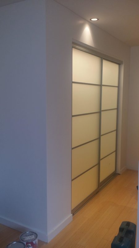 Gallery | JS Remodeling Solution